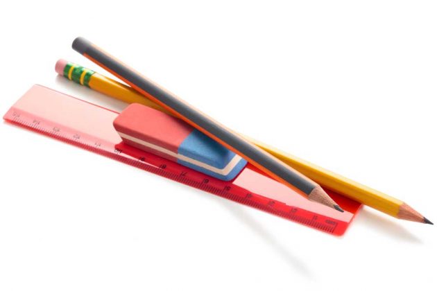 Back-to-School Essentials for Kids | UBA Lion King Blog