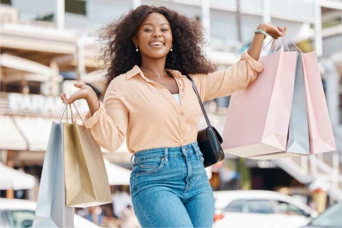 11 Overspending Signs and How to Overcome it | UBA
