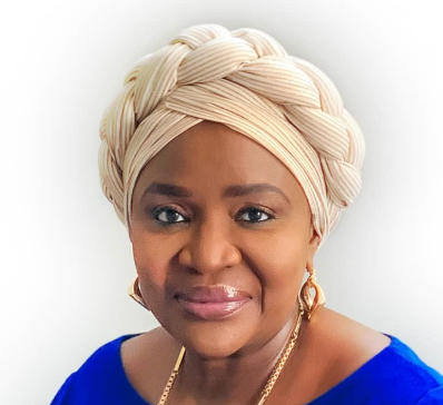 Leadership - UBA Alumni Network | Africa's Global Bank