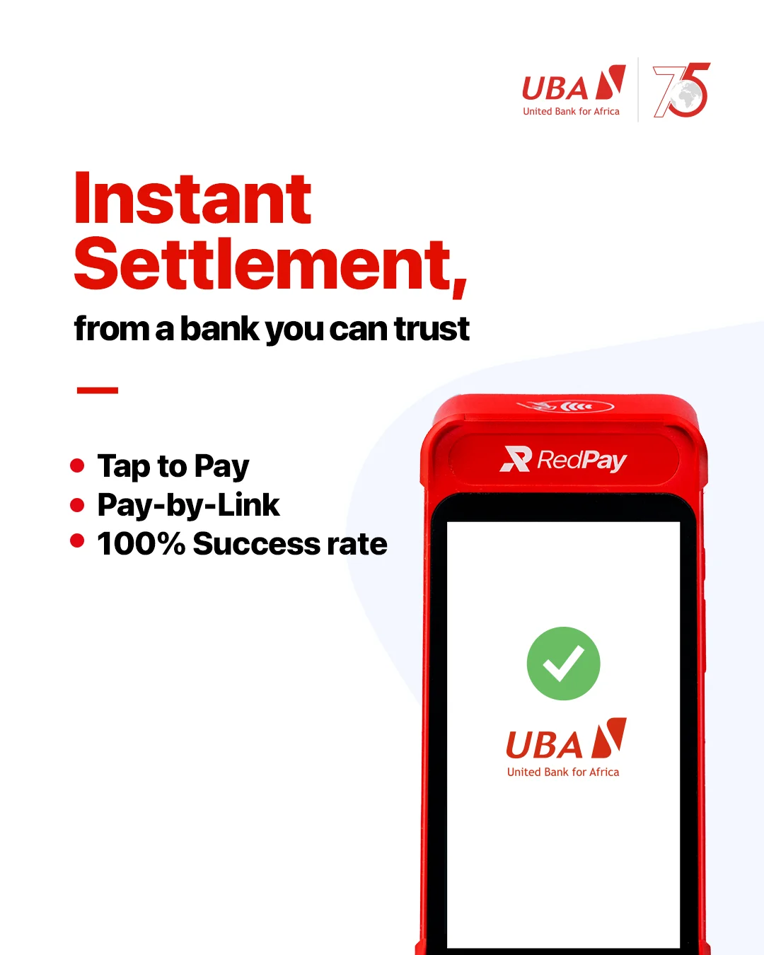 Home - UBA Nigeria