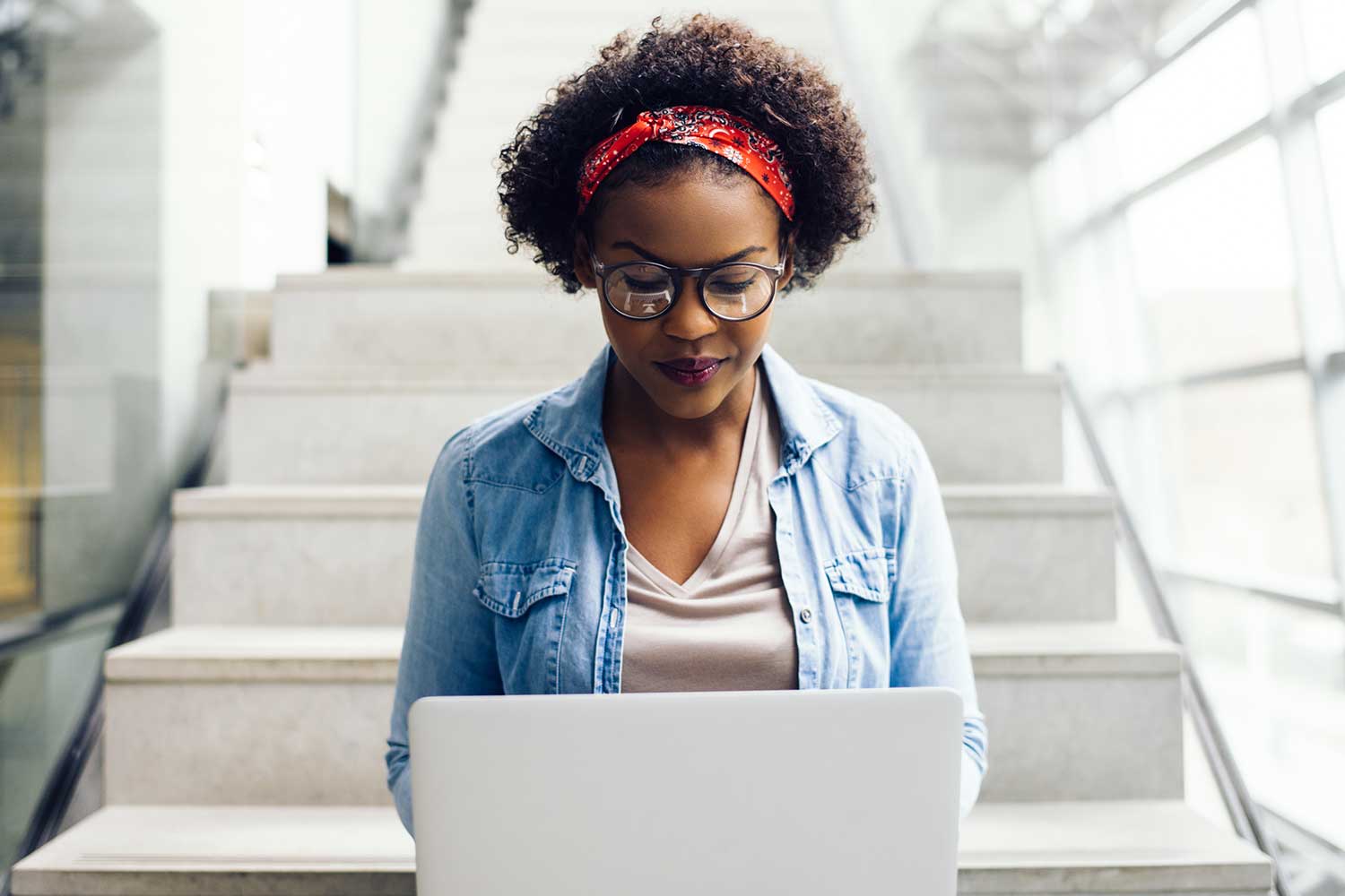 Accounts - Open a Bank Account Online - UBA | Africa's Global Bank