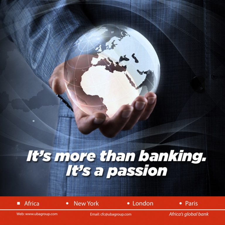 UBA Business Direct - UBA | Africa's Global Bank