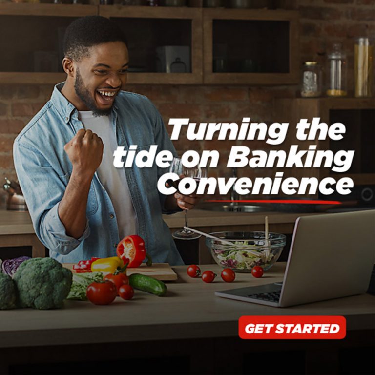 UBA Business Direct - UBA | Africa's Global Bank