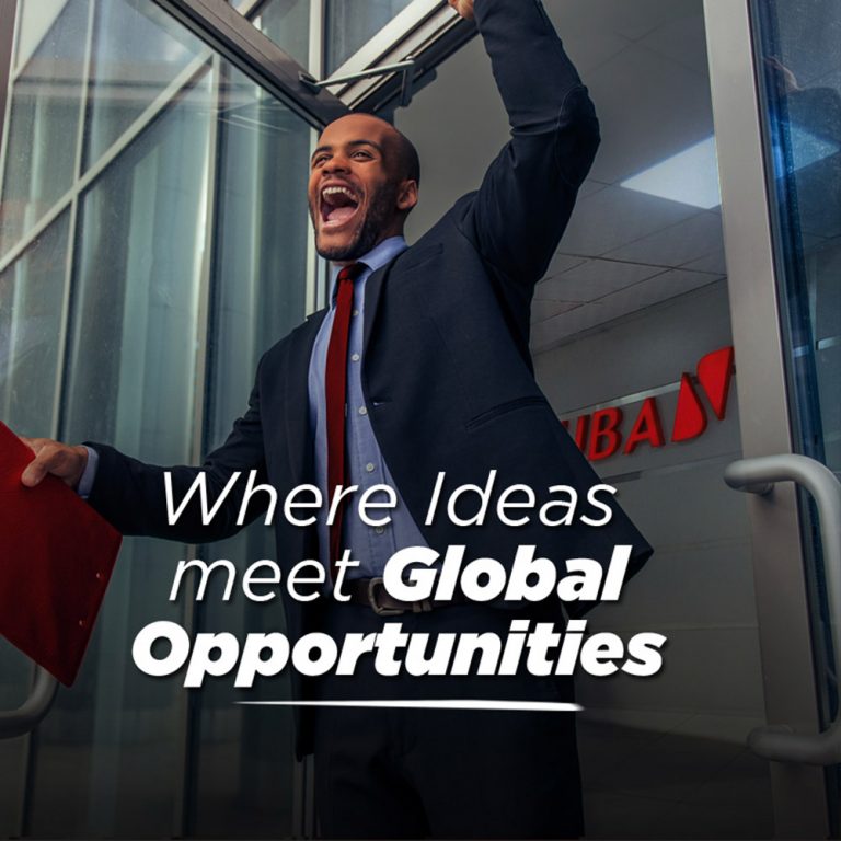 UBA Business Direct - UBA | Africa's Global Bank