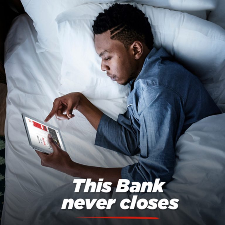 Prepaid Cards - Naira & Dollar - UBA | Africa's Global Bank