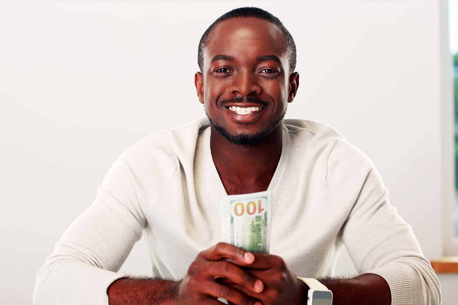 Domiciliary Account - UBA | Africa's Global Bank
