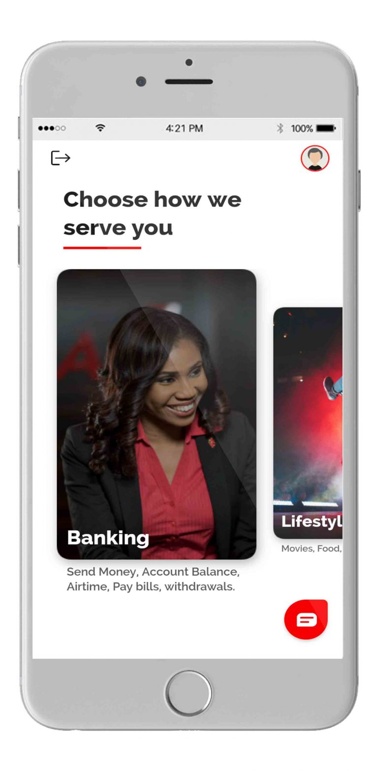 UBA upgrades mobile app, introduces new customer packages
