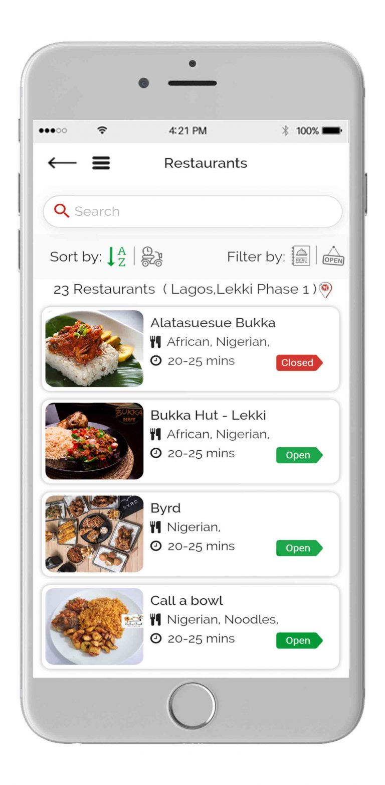 UBA upgrades mobile app, introduces new customer packages
