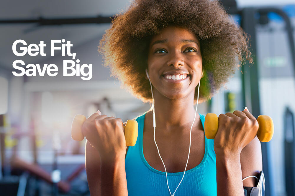 UBA Promos | Africa's Global Bank