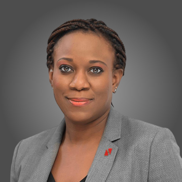 Leadership - UBA | Africa's Global Bank