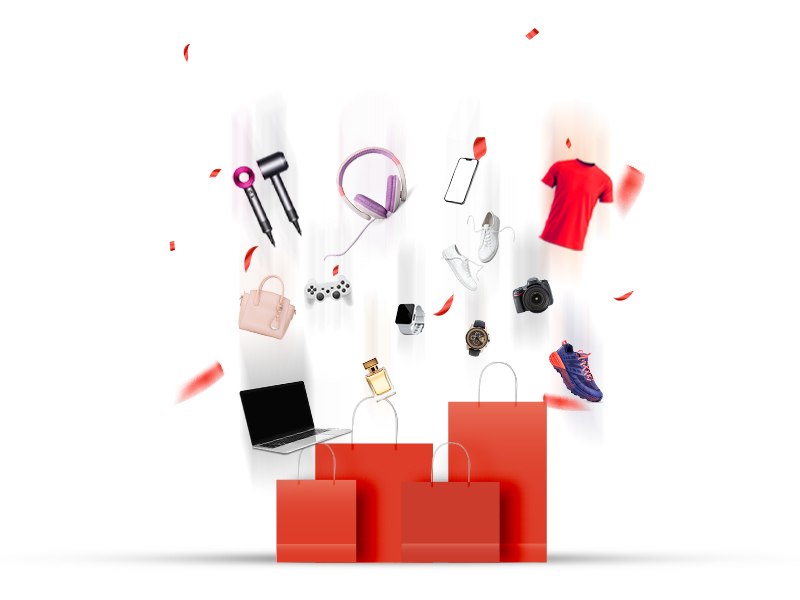 UBA Promos | Africa's Global Bank