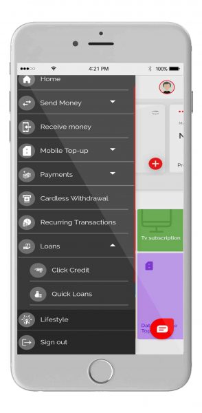 Mobile Banking - UBA Nigeria | The Leading Pan-African Bank