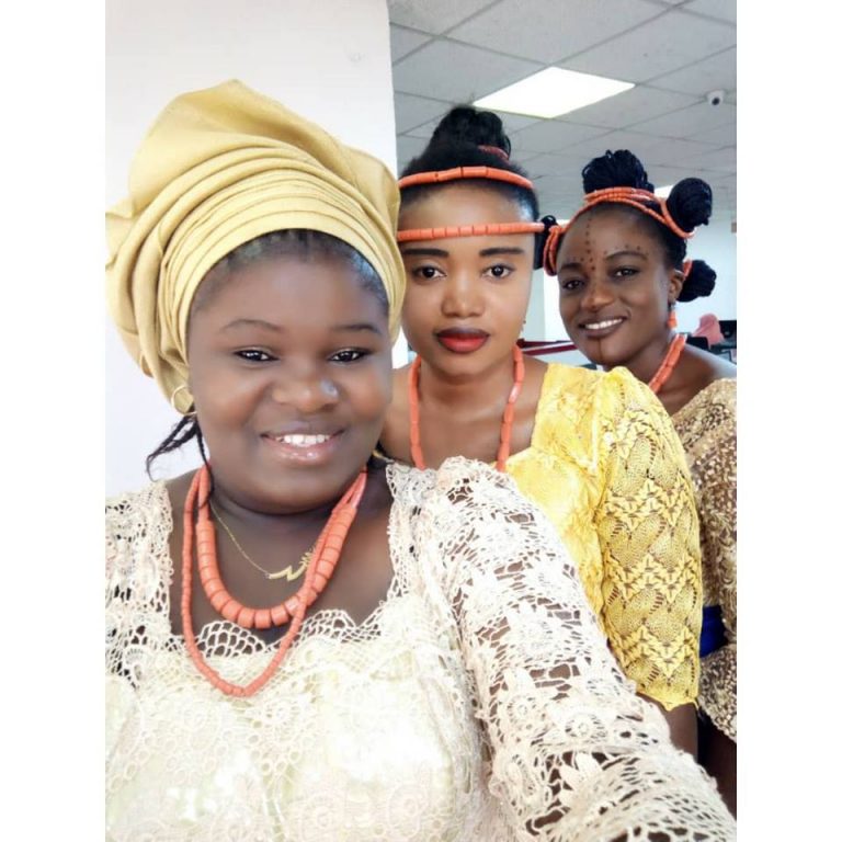 2018 UBA Africa Day - Africa's Global Bank