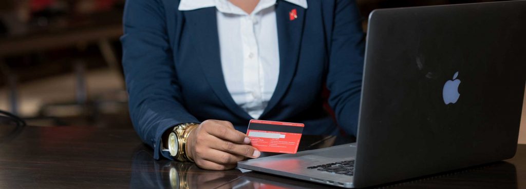 Customers To Enjoy Access To Funds, Flexible Repayment Plans With New ...