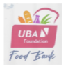 UBA Foundation - UBA Group | Africa's Global Bank