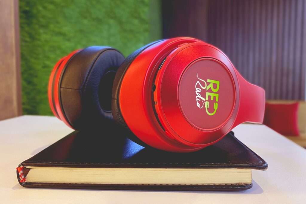 UBAF Read Africa - Authors' Corner | UBA Group